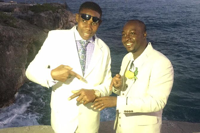 Explore Montego Bay Jamaica to Negril Beach & Ricks Cafe Sunset - A Closer Look at the Itinerary