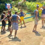 Explore Montego bay Jamaica toMartha Brae Rafting &Blue Hole Tour - Why This Tour Offers Solid Value