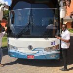 Explore Montego Bay Private Highlight Tour from Montego Bay - What Travelers Are Saying