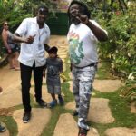 Explore Montego Bay to Bob Marley Mausoleum Nine Miles& Blue Hole - Final Thoughts