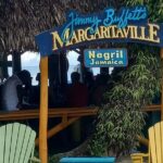 Explore Montego Bay Tour Bamboo Rafting Rum PelicanBar Rick'sCafe - The Sum Up: Who Will Love This Tour?