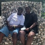 Explore Nassau on an Unforgettable 3-Hour ATV Adventure Tour - Pricing and Value