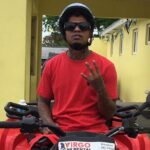 Explore New Providence ATV Tour (4 Hour Tour + Refreshments) - What’s Included and What’s Not