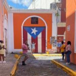 Explore Old San Juan Walking Tour - What Makes This Tour Stand Out?