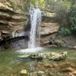 Explore Portlands Beaches,Waterfalls and Mountains - What Activities Are Included?