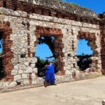 Explore Puerto Rico's West Coast - Breaking Down the Itinerary: What You’ll See and Experience