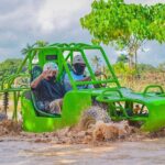 Explore Punta Cana in Buggy - The Experience: What You Can Expect