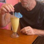 Explore San Juan while Solving a Murder Mystery - FAQ