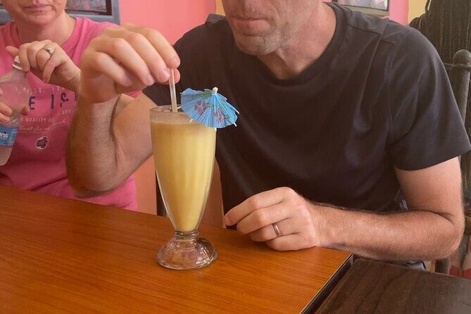 Explore San Juan while Solving a Murder Mystery - FAQ