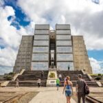 Explore Santo Domingo Full Day Tour - What’s Included and What’s Not