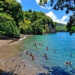 Explore Secret Beaches in Grenada - What’s Included and What’s Not