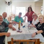 Explore Soufrière St Lucia Tet Paul, Sulphur Springs & Waterfalls - A Deep Dive into the Tour Experience