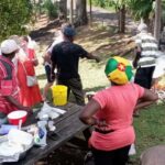 Explore St. George's: A 3-Hour Driving Tour. - Exploring St. George’s: A Quick Drive Through