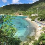 Explore St. John, Beaches and National Park Private Tour - The Experience Through the Eyes of Past Travelers