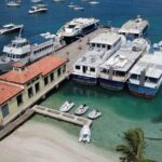 Explore St. John Private Full Day Island Tour - Who Should Consider This Tour?