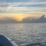 Explore St. Lucia's Pitons on a Private Speedboat Rental - Final Thoughts