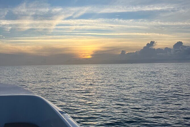 Explore St. Lucia's Pitons on a Private Speedboat Rental - Final Thoughts