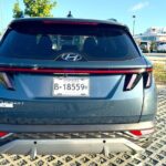 Explore the North & South of Bonaire on your own pase (Private) - Real Traveler Feedback