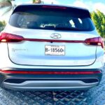 Explore the North & South of Bonaire on your own pase (Private) - Detailed Itinerary & Highlights