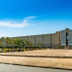 Explore the Old City of Santo Domingo from Punta Cana - FAQ