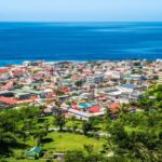 Exploring and Tasting Roseau | Full-Day Tour - What to Expect: Practical Tips