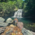 Exploring East Portland - Why This Tour Stands Out