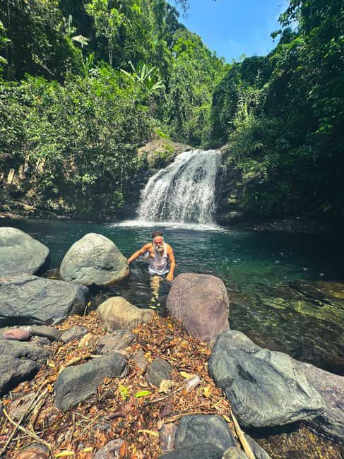 Exploring East Portland - Why This Tour Stands Out