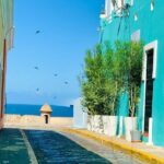 Exploring Historic Old San Juan - The Value of a Personal Guided Tour