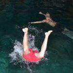 Extreme Adventure on ATV Quad Bikes from Punta Cana - FAQs