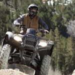 Extreme Adventure on ATV Quads in Punta Cana - Summary: Who Should Consider This Tour?