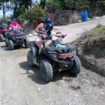 Extreme ATV Adventure in Puerto Plata - Why This Tour Matters for Your Puerto Plata Trip