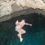 Extreme Buggy Tour in Punta Cana, River Cave, Macao Beach - Additional Stops and Experiences