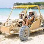 Extreme Buggy Tour in Punta Cana + River Cave + Macao Beach - Final Thoughts