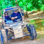 Extreme Jungle Buggy Ride with Coffee and Chocolate Tasting - The Cultural Flavor: Coffee and Chocolate Tastings
