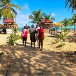 Extreme Offroad Buggy Adventure in Punta Cana - Final Thoughts: Is It Worth It?