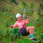 Extreme Tour: Discovering Punta Cana - What Reviewers Say