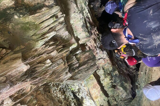 Extreme Tours in Buggies Punta Cana R.D - The Practical Side: What Travelers Should Know