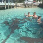 Exuma Day Away - Original Swimming Pigs Excursion - What’s Included and What You Should Bring