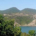 Faces Of St.Lucia. Unique Features of My Awesome Home. - An In-Depth Look at the Experience