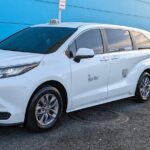 Fajardo Bio Bay Round Trip Taxi Service - Deep Dive: What You’ll Love and What to Watch For