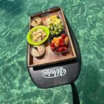 Fajardo Puerto Rico Private Boat Tour to Cayo Icacos - What’s Included and What’s Not?