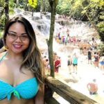 Falls Flyer Zipline and Dunn's River Falls Adventure Tour from Falmouth - FAQ