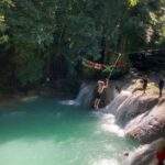 Falmouth: Blue Hole and Secret Falls Adventure Experience - The Practicalities and What You Need to Know