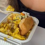 Falmouth Food Tasting Tour with Cutural Highlights - Final Thoughts: Is It Worth It?