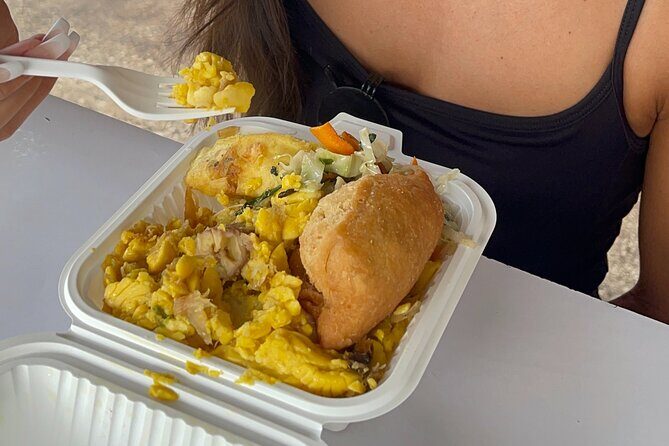 Falmouth Food Tasting Tour with Cutural Highlights - Final Thoughts: Is It Worth It?