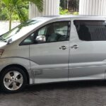 Falmouth Hotels Private Roundtrip Airport Transfer from Kingston Airport (KIN) - What to Expect at Each Step of the Journey