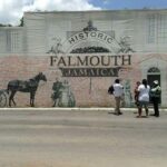 Falmouth Jamaica Rum Tour Private Driver - Why Consider This Tour?