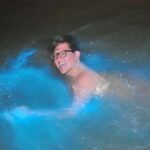 Falmouth: Luminous Lagoon Boat Tour - The Experience Itself: A Deeper Look