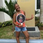 Falmouth Private Airport Transfer To All Falmouth Resorts - The Value of a Private Transfer