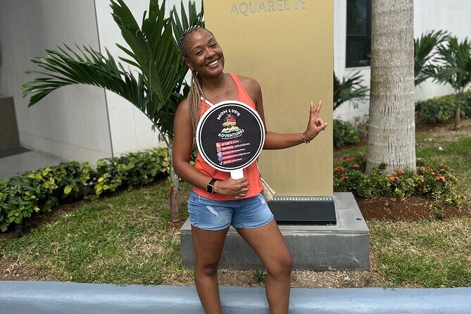 Falmouth Private Airport Transfer To All Falmouth Resorts - The Value of a Private Transfer